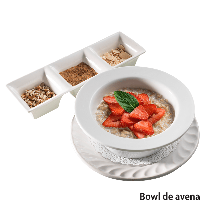 Menú | Gourmet Cimaco Torreón