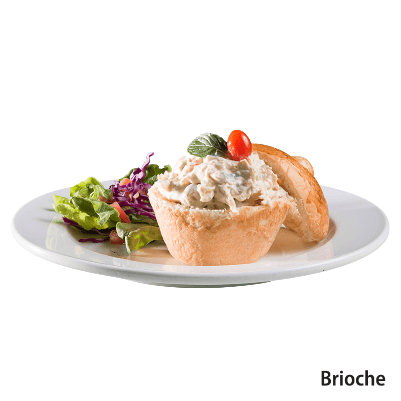 Menú | Gourmet Cimaco Torreón