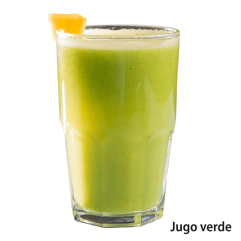 Menú | Gourmet Cimaco Torreón