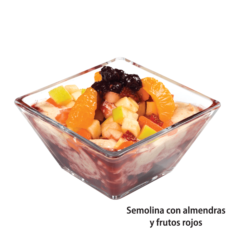 Menú | Gourmet Cimaco Torreón